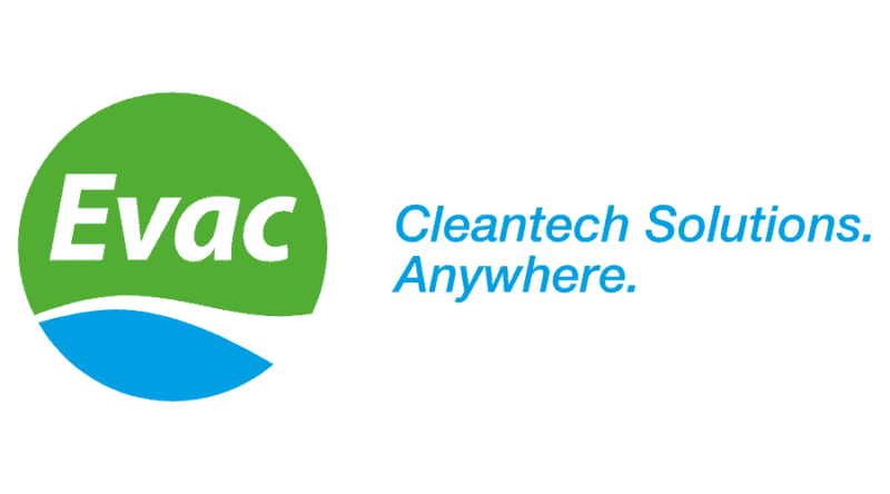 Business Directory - Finncham Brazil