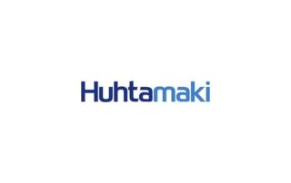 Huhtamaki - Finncham Brazil