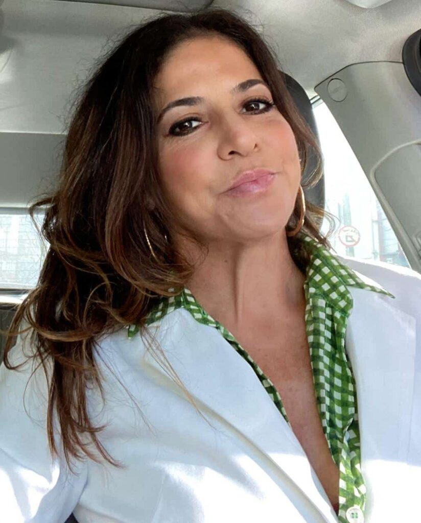 Business Directory - Finncham Brazil