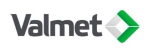 Valmet - Finncham Brazil