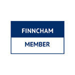 Home - Finncham Brazil