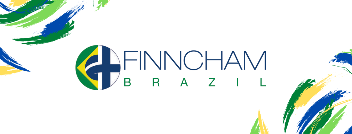History - Finncham Brazil