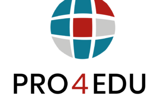 Home - Finncham Brazil